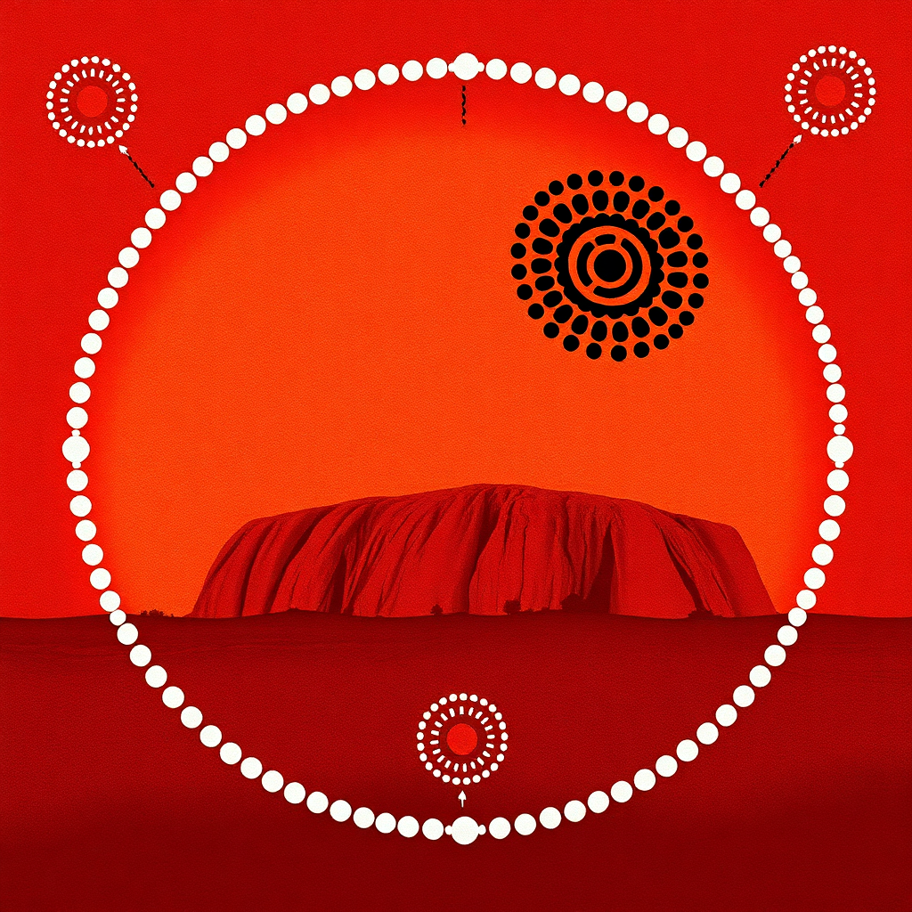 Aboriginal Name Generator - Brat Generator