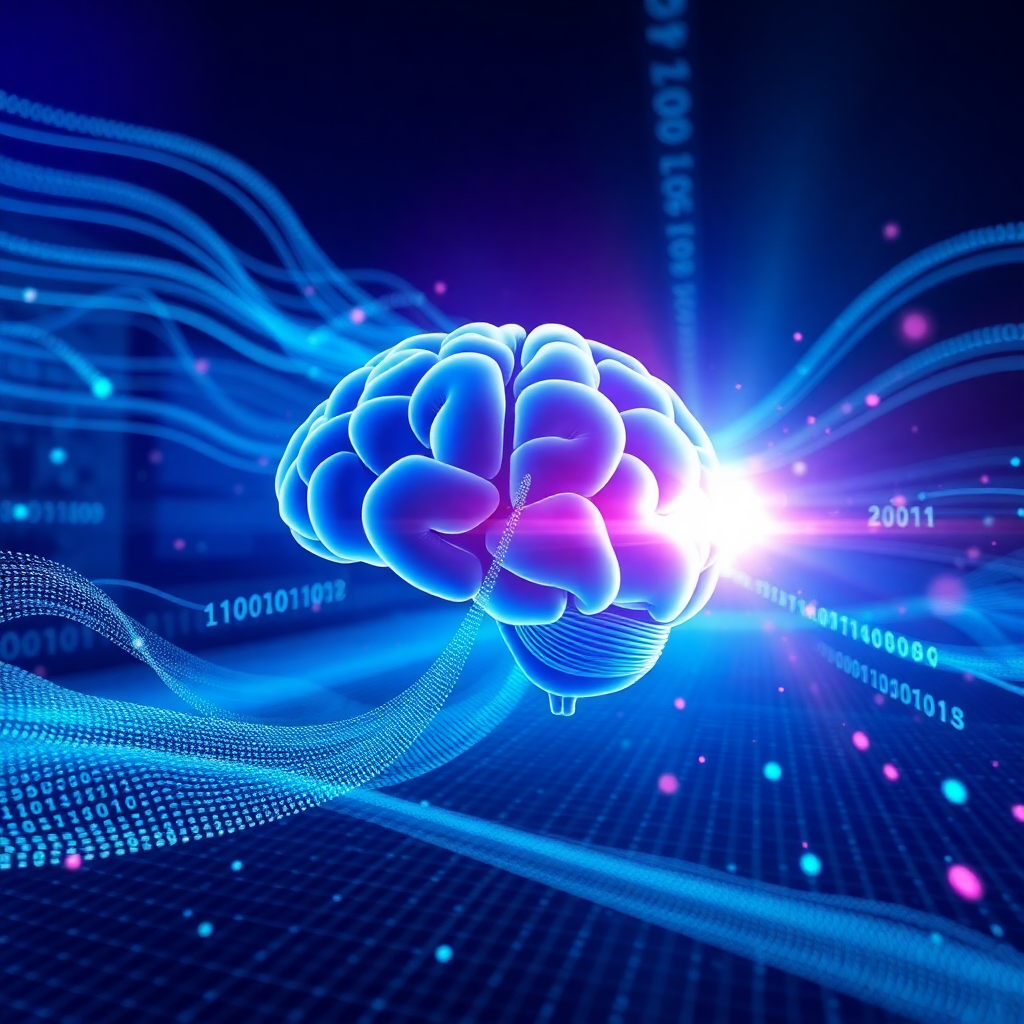 Synopsis Generator Ai - Brat Generator