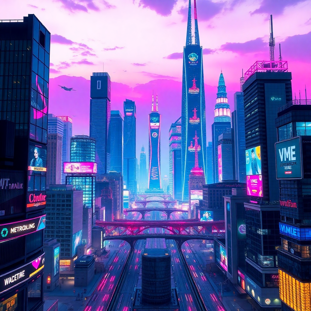 Metropolis Name Generator - Brat Generator