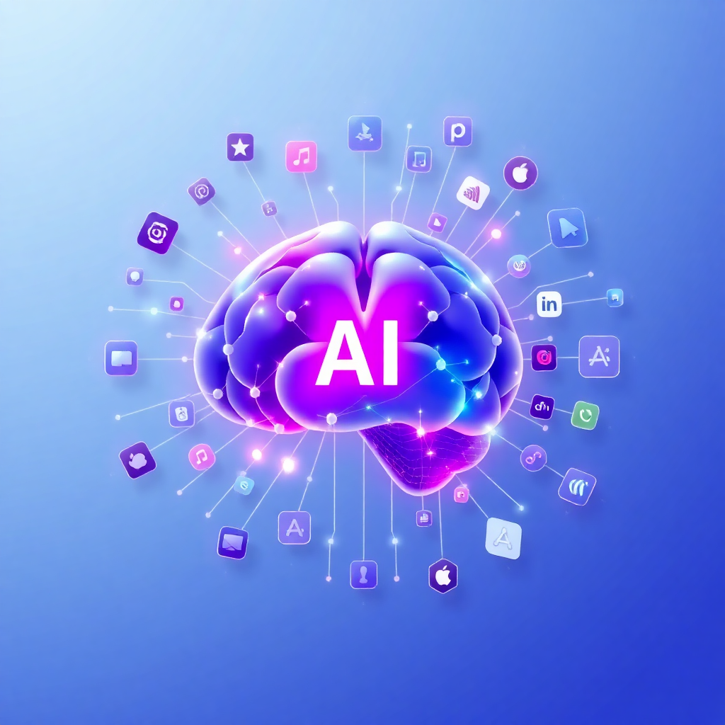 App Icon Generator Ai - Brat Generator