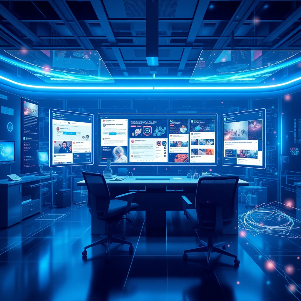 Ai Twitter Banner Generator - Brat Generator