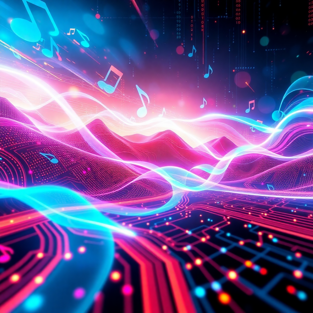 Ai Lyric Generator Based On Beat - Brat Generator