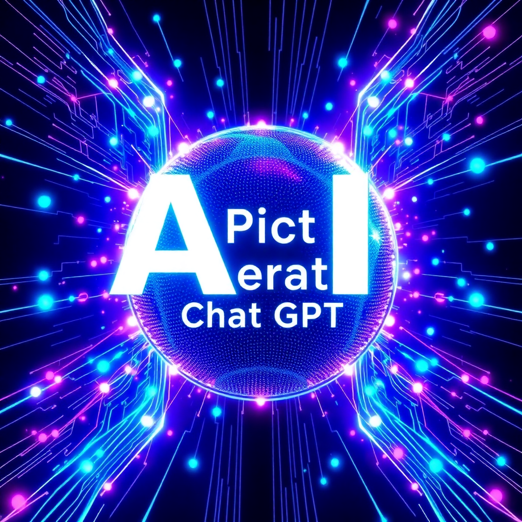 Ai Picture Generator Chat Gpt - Brat Generator