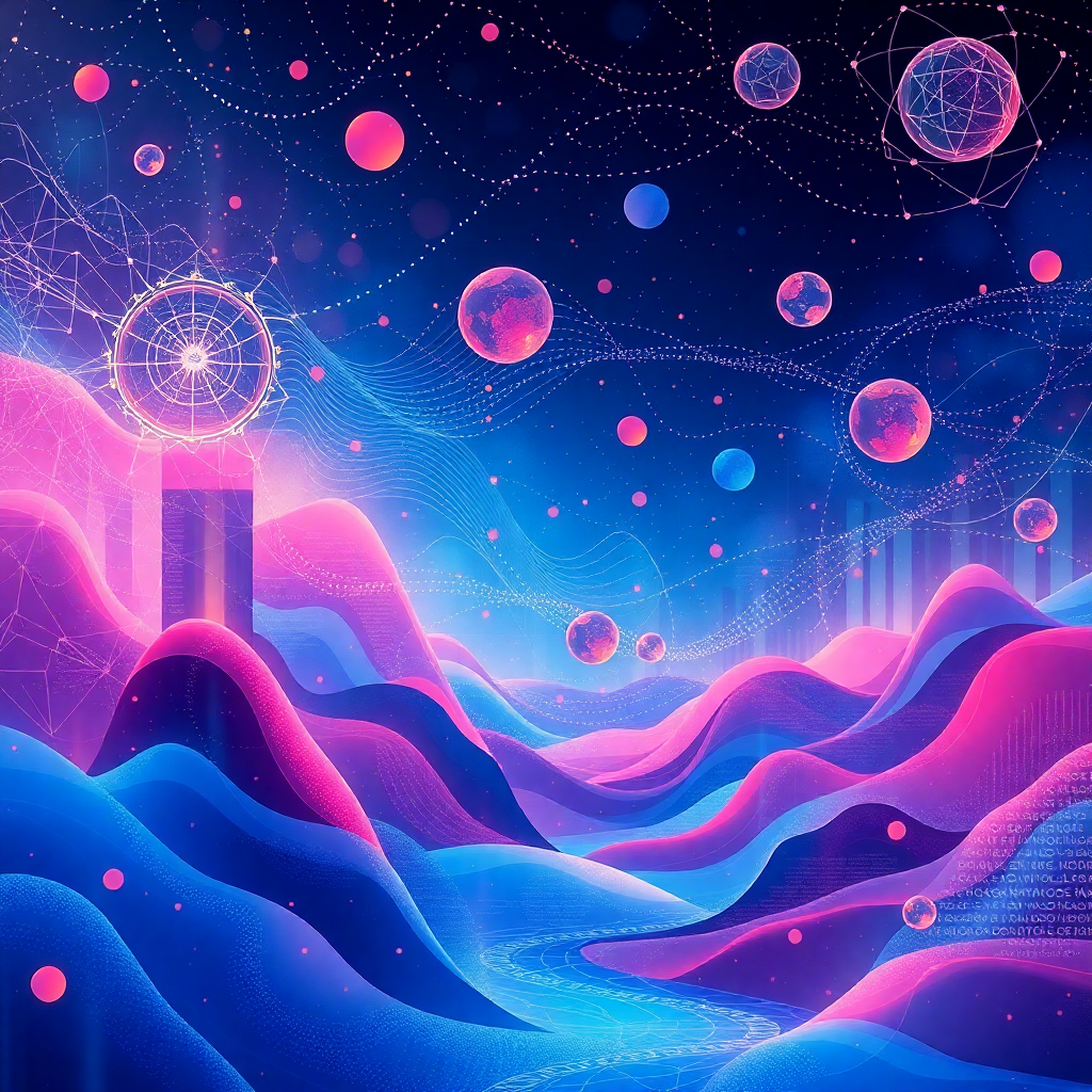 Google Ai Poem Generator - Brat Generator