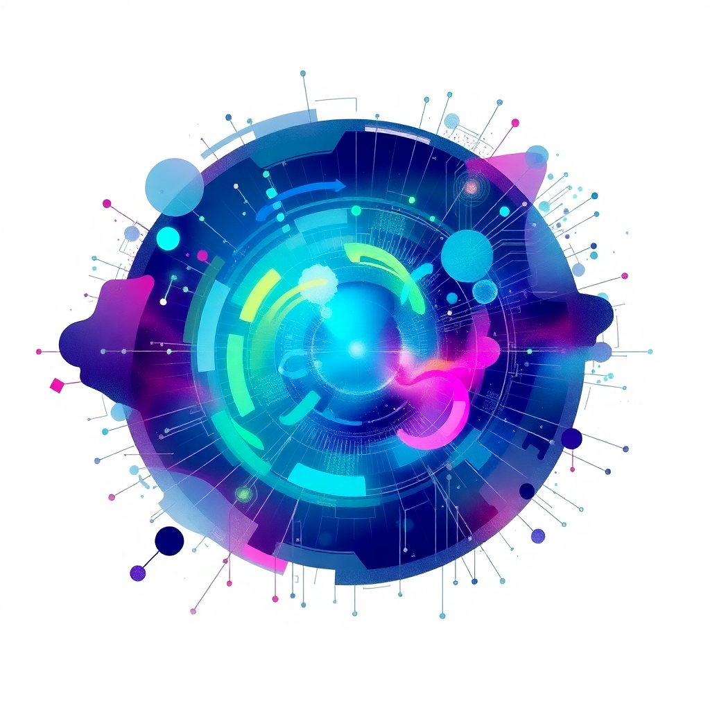 Ai Illustration Generator Free - Brat Generator