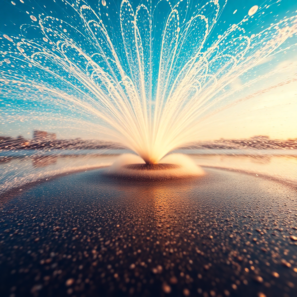 Power Washing Name Generator - Brat Generator