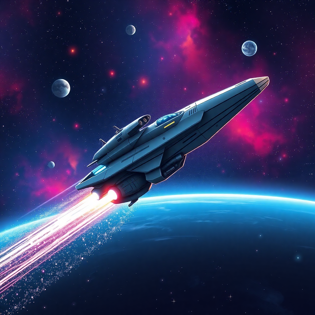 Starship Name Generator Star Wars - Brat Generator