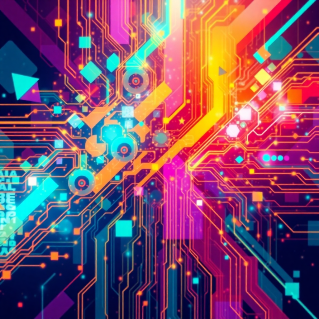 Ai Generator Upload Image - Brat Generator