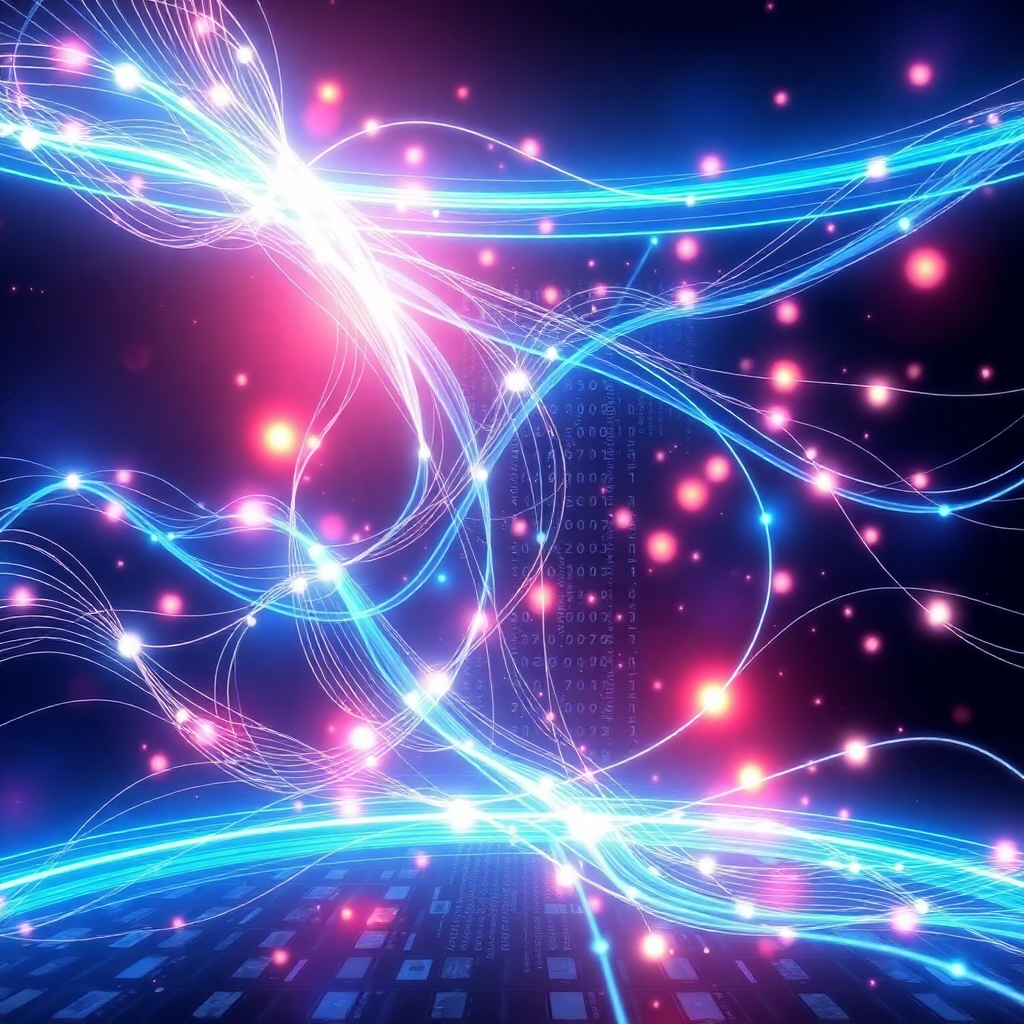 Narrative Device Ai Generator - Brat Generator