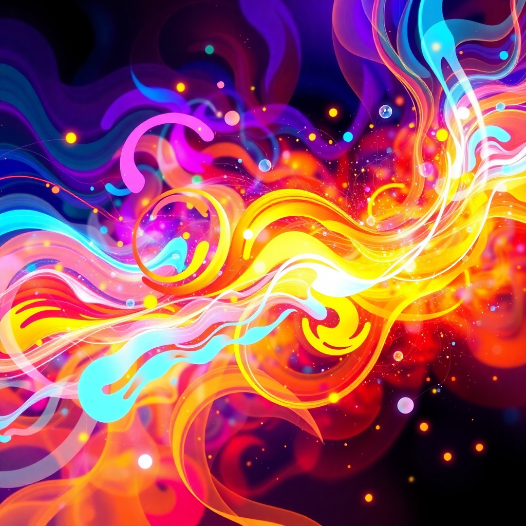 Ai Art Generator Web - Brat Generator