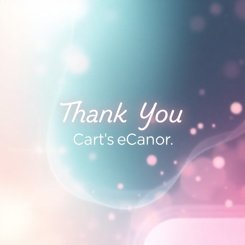 Ai Thank You Card Generator - Brat Generator
