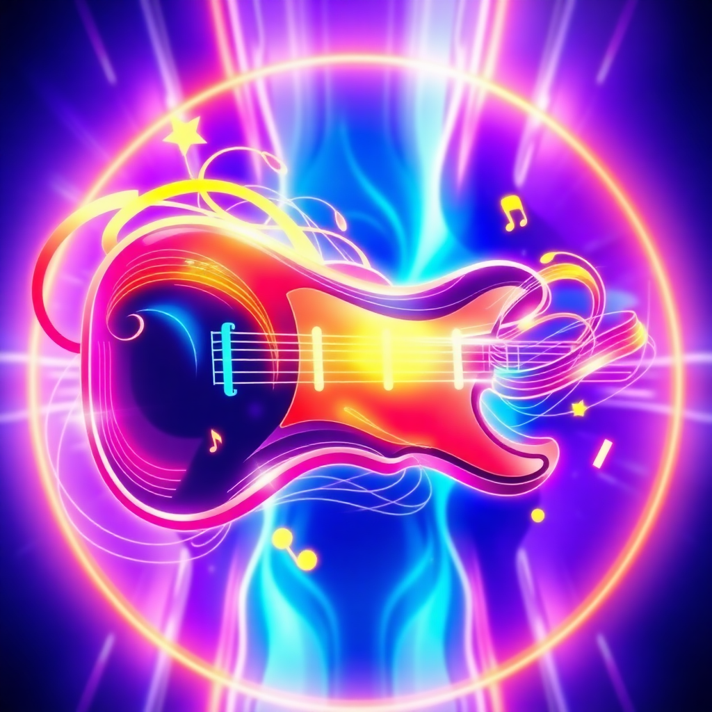 Guitar Tab Generator Ai - Brat Generator