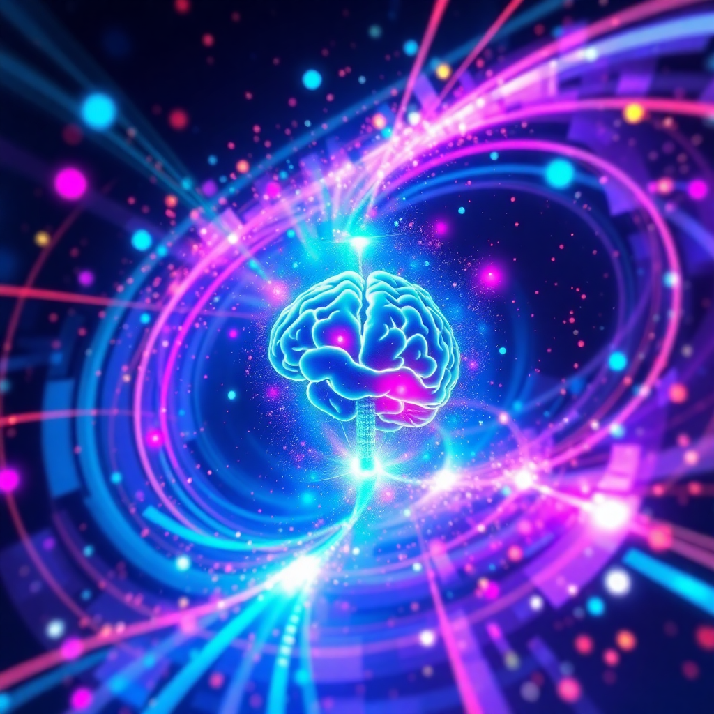 Chat Gpt Ai Image Generator - Brat Generator