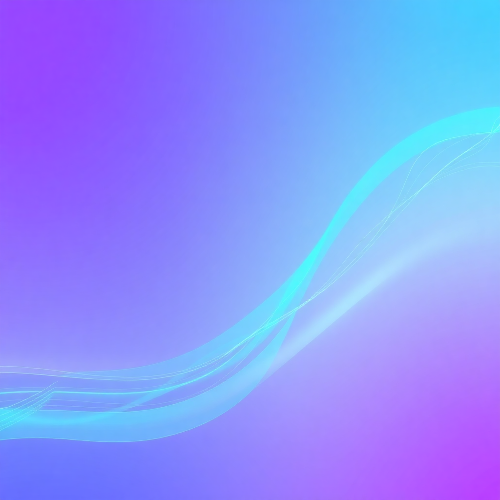 Lisa Ai Generator - Brat Generator