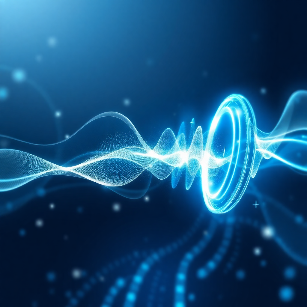 Kits Ai Voice Generator - Brat Generator