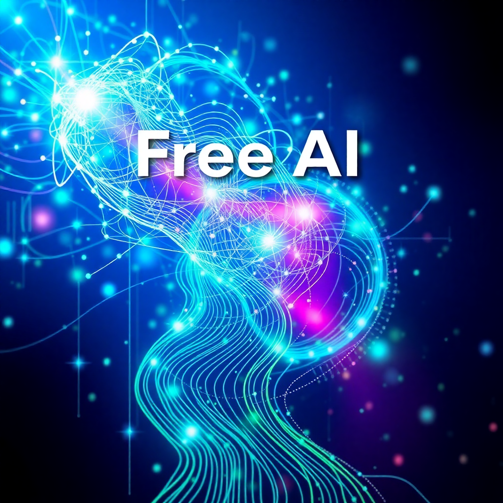 Free Ai Marketing Generator - Brat Generator