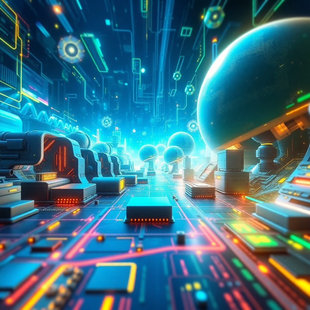 Ai 3d Asset Generator - Brat Generator