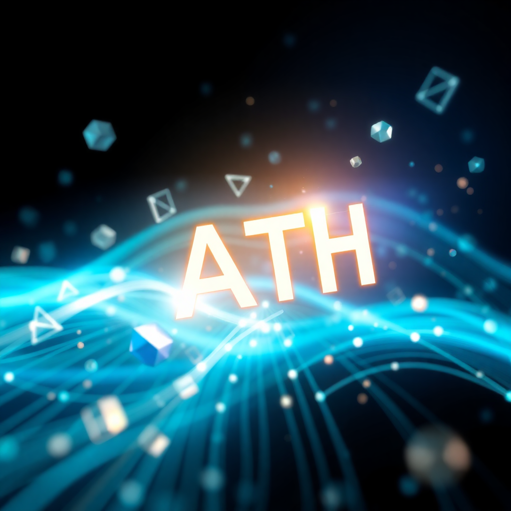 Ai Answer Generator Math - Brat Generator