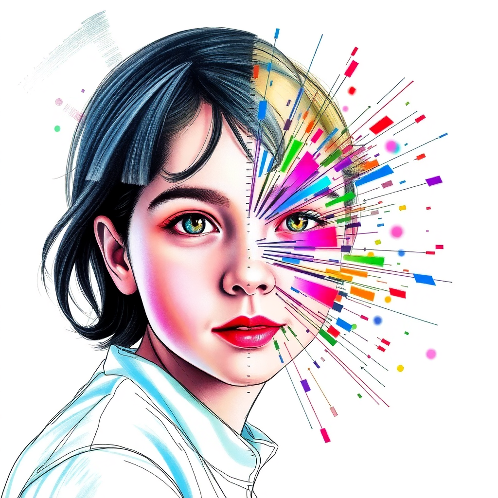 Ai Drawing Generator From Image - Brat Generator