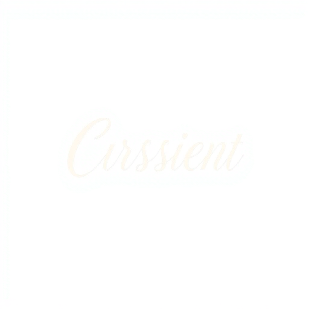 Cursive Practice Name Generator - Brat Generator