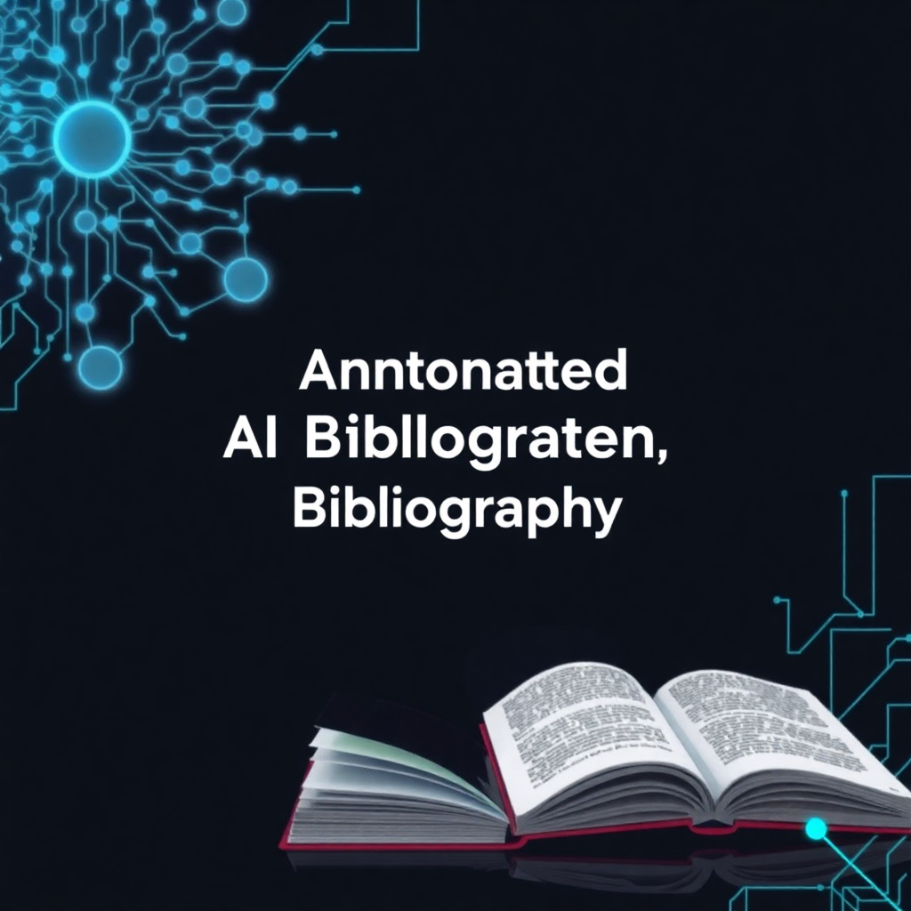 Ai Annotated Bibliography Generator - Brat Generator