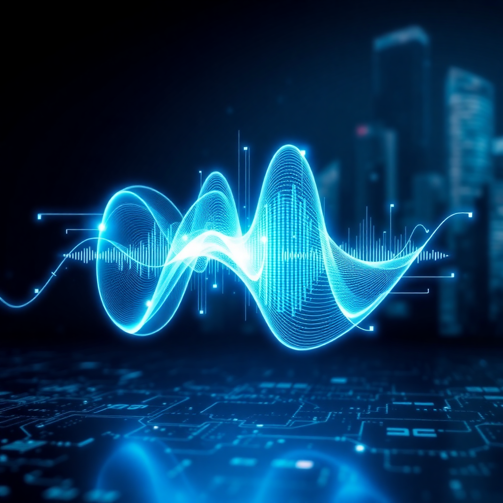 Ai Voice Generator From Sample - Brat Generator