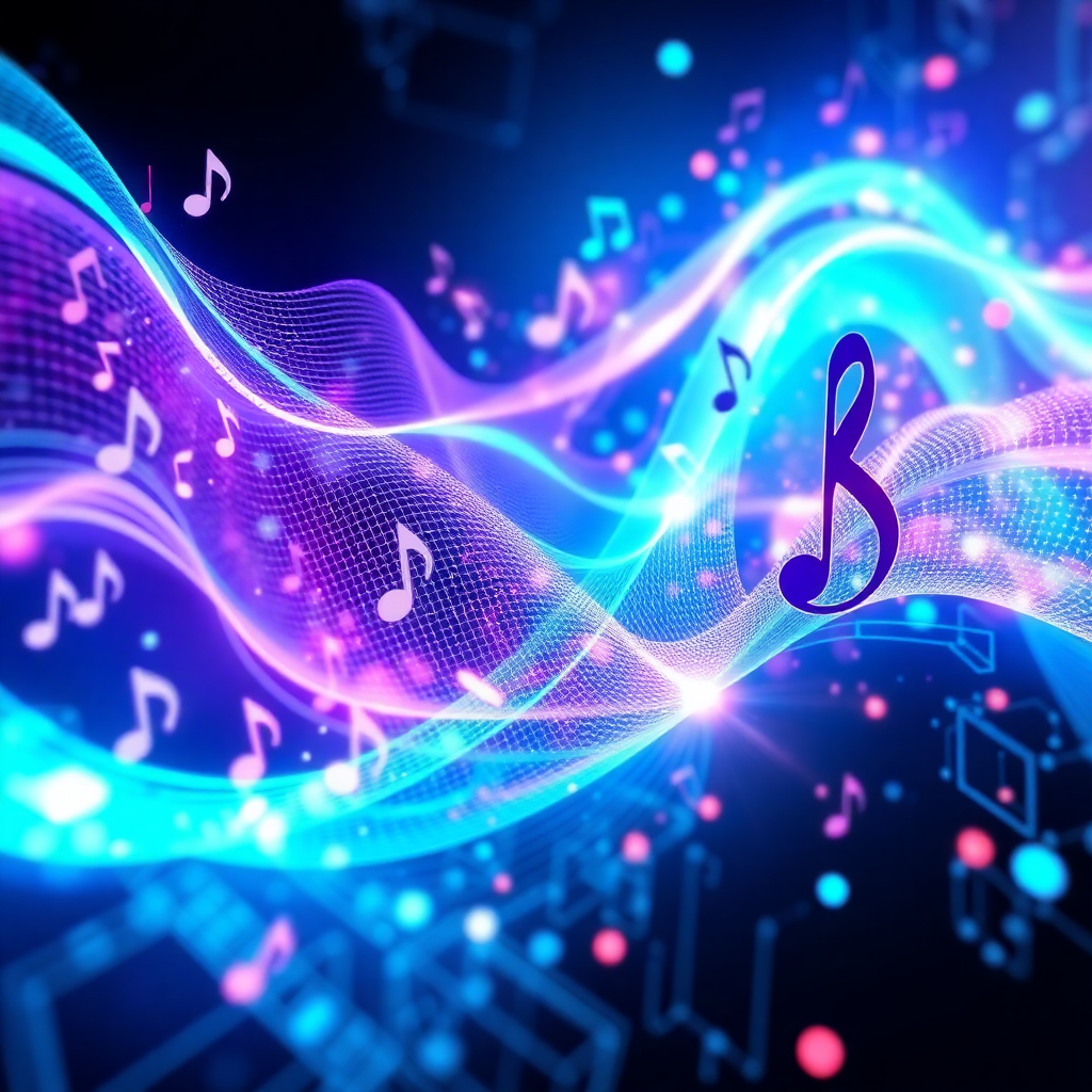 Ai Song Generator With Lyrics - Brat Generator