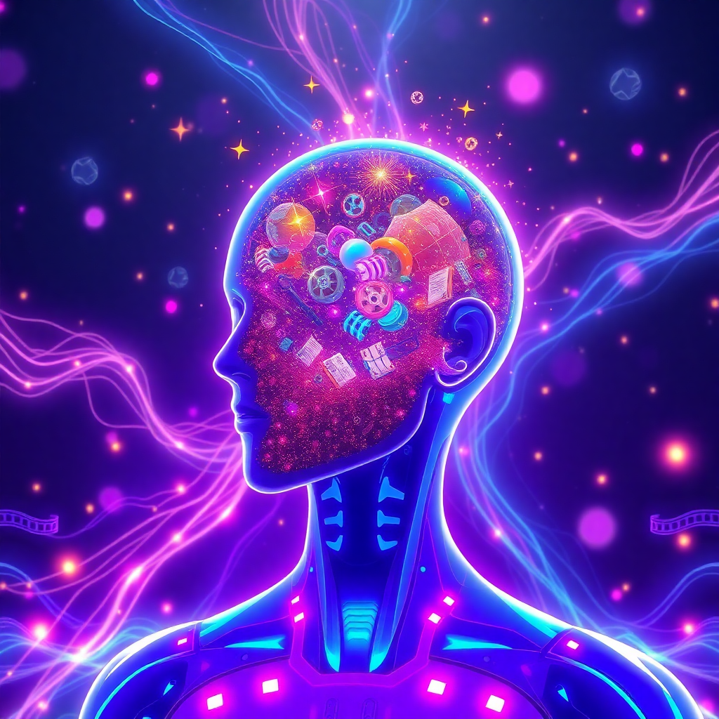 Ai Movie Idea Generator - Brat Generator