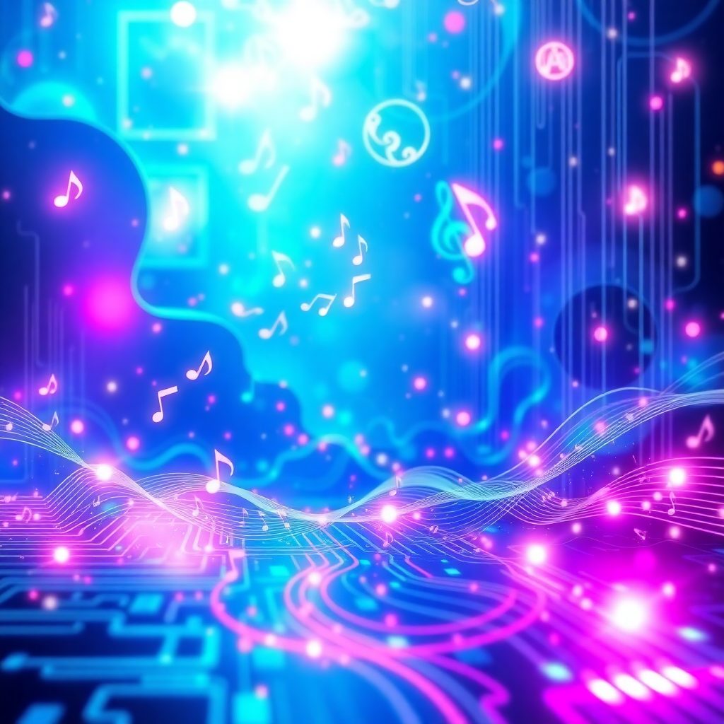 Best Ai Lyric Generator - Brat Generator