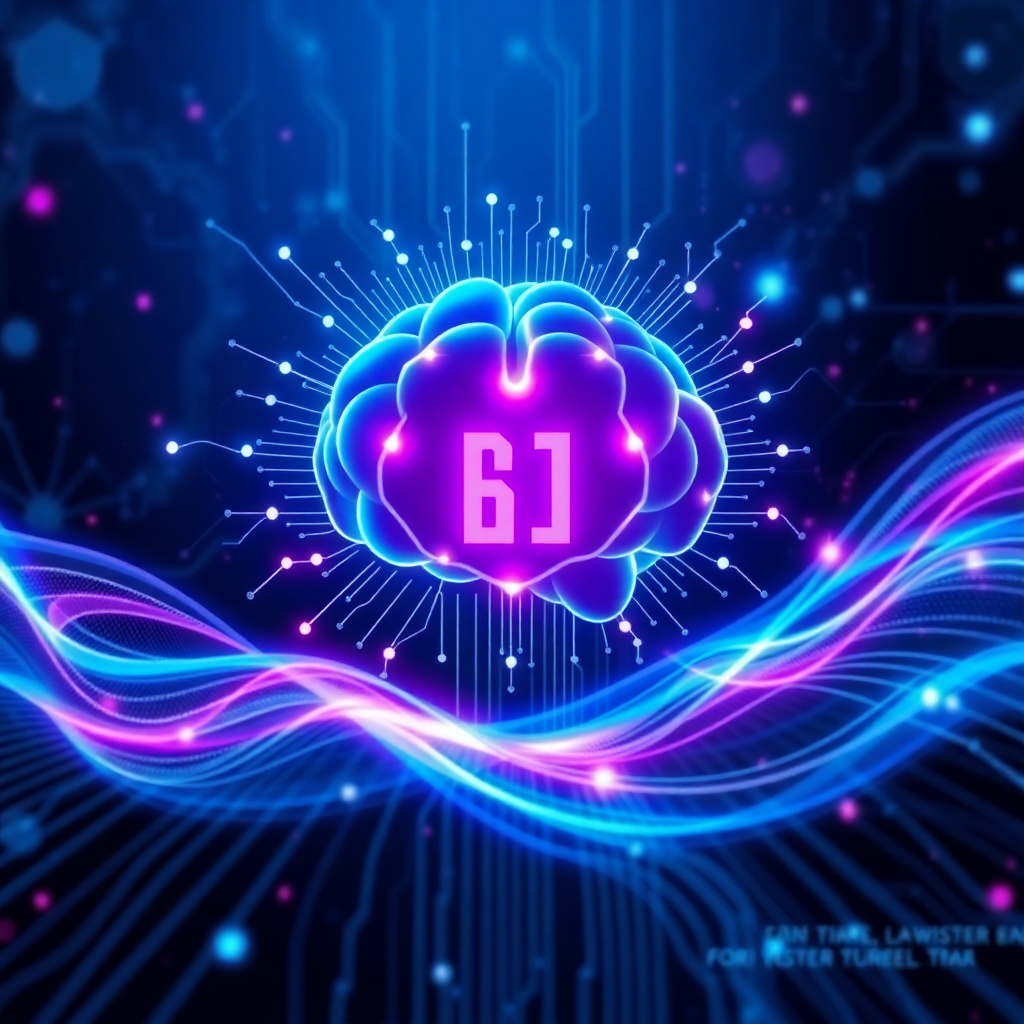 Ai Css Generator - Brat Generator